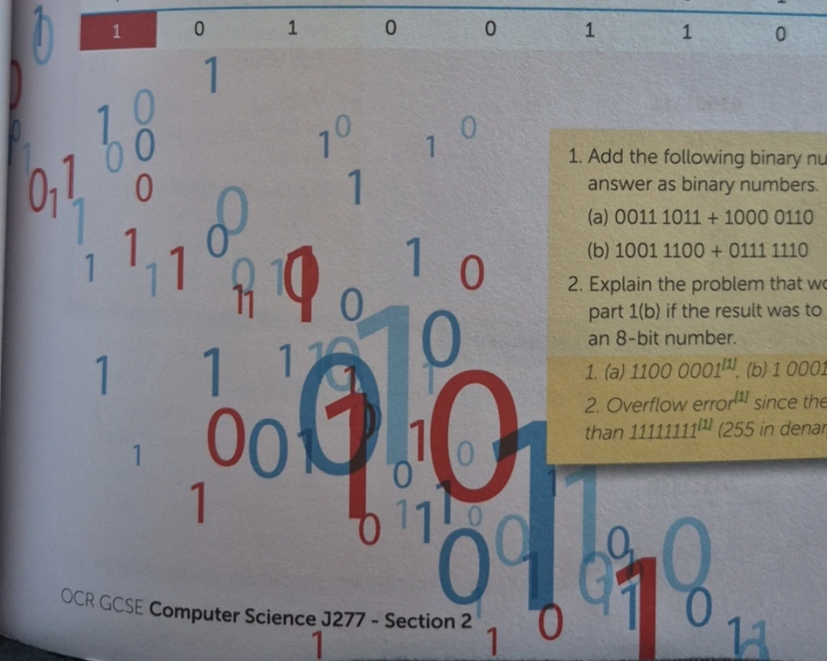 Lets learn a little of math | Fandom