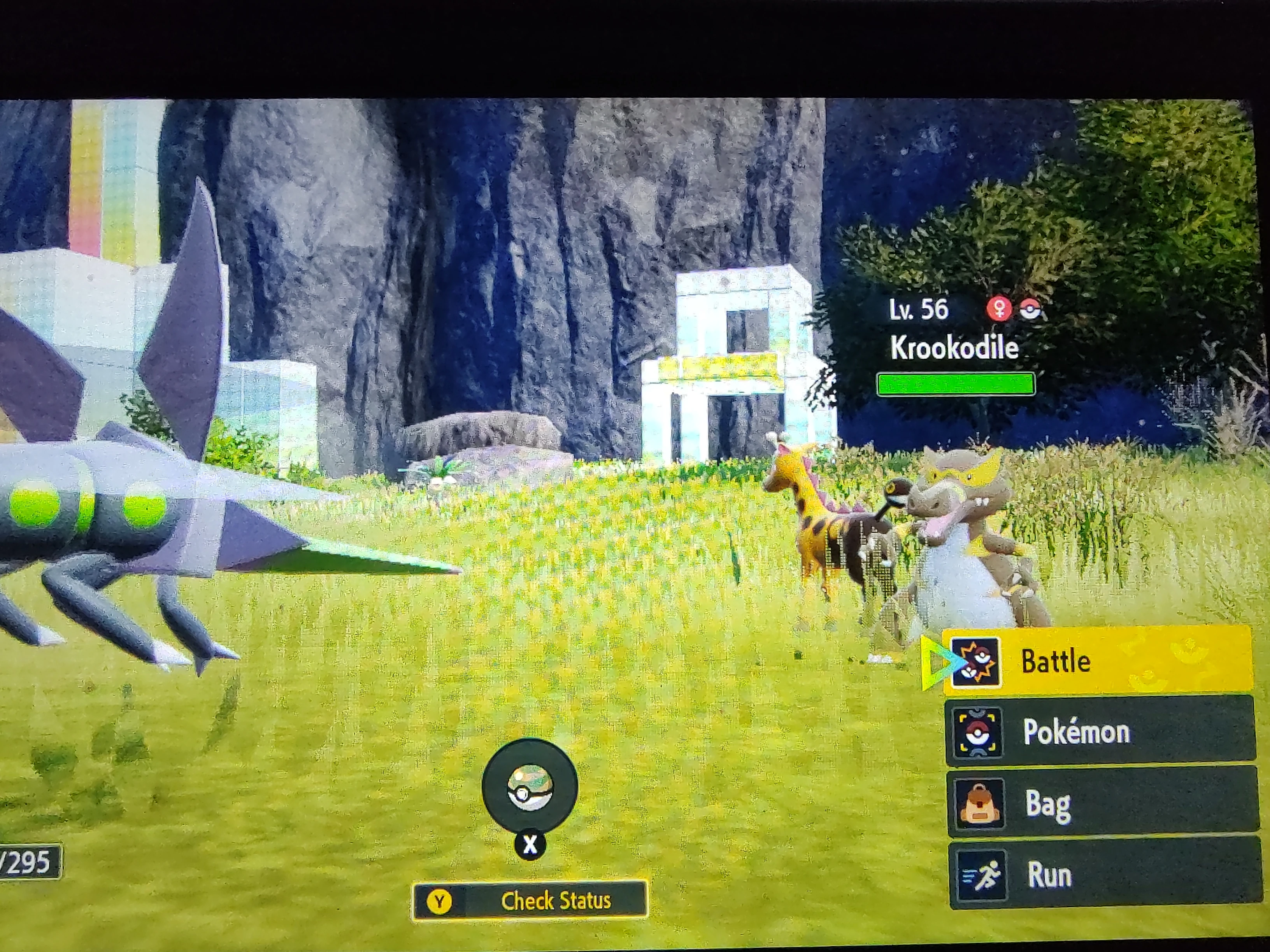 Interesting find | Fandom