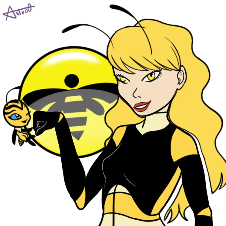 Discuss Everything About Miraculous Ladybug Wiki | Fandom