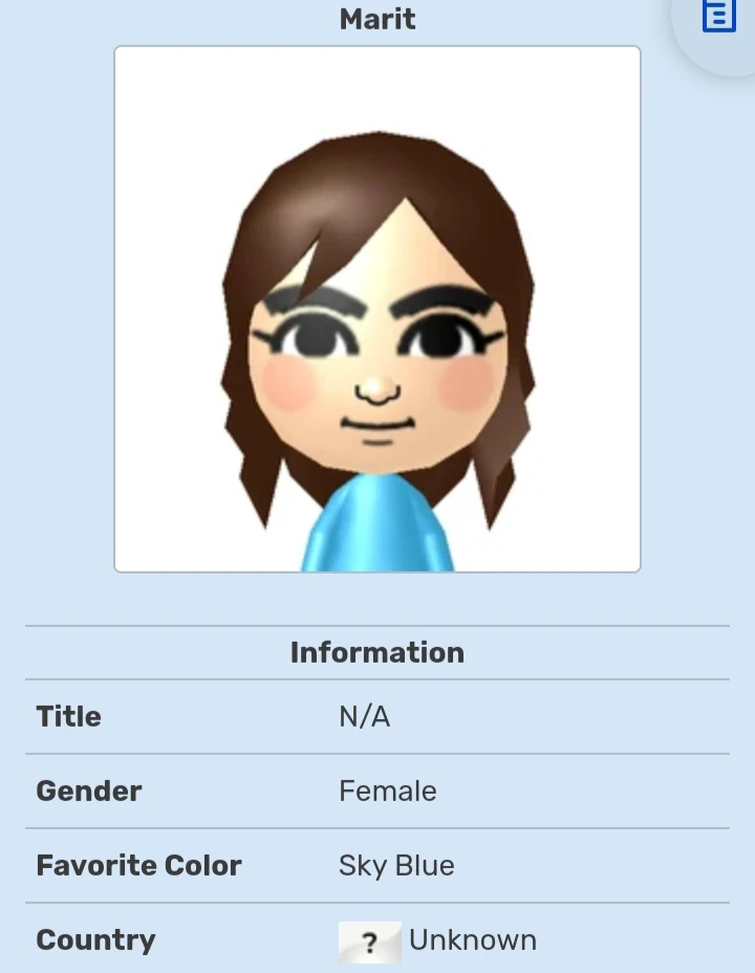 Discuss Everything About Wii Sports Wiki | Fandom