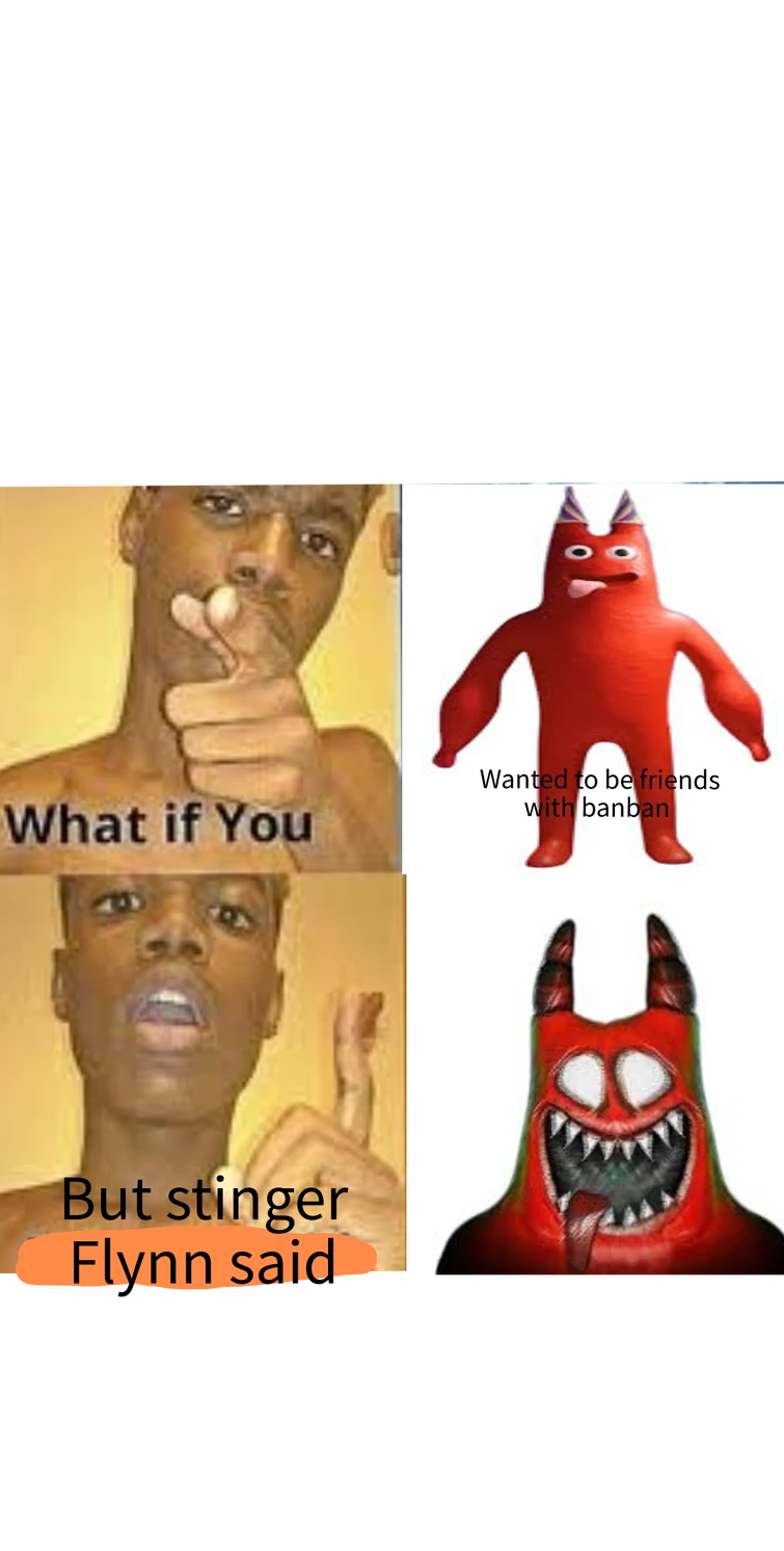 Little meme I made | Fandom