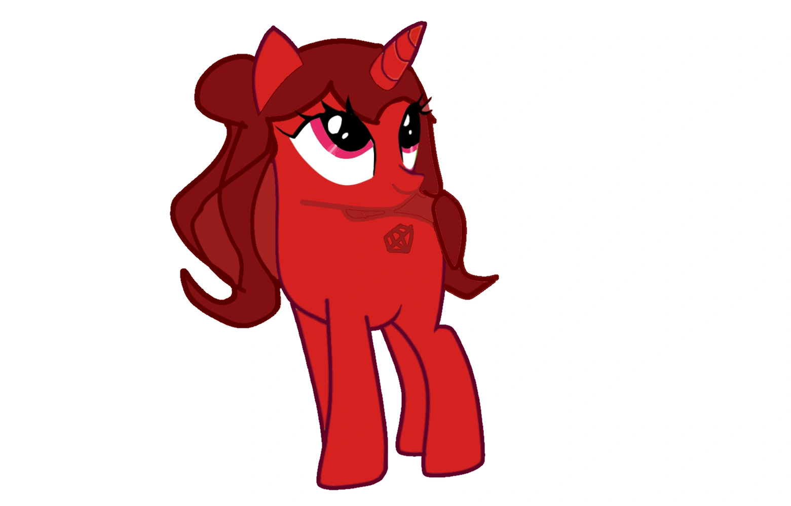 BFDI in MLP | Fandom