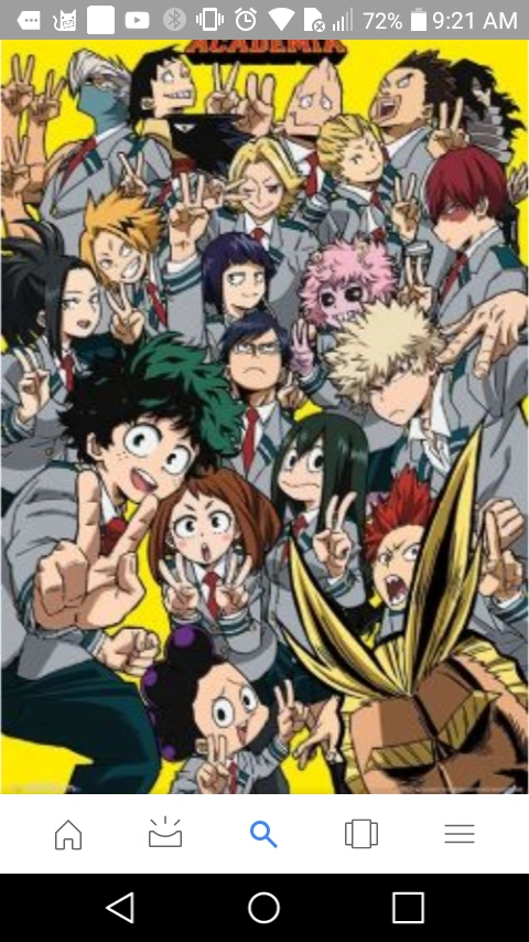 More random Google stuff | Fandom