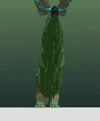 some animations for Mufolium | Fandom
