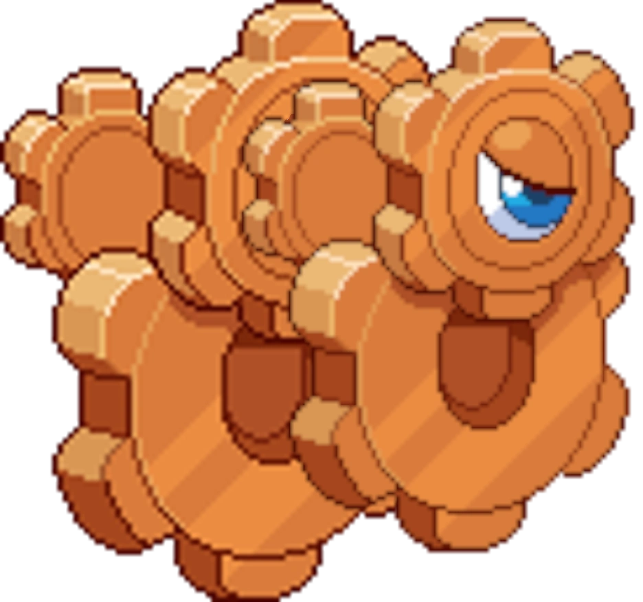 How can I improve my fanmade pet's design and concept? | Fandom