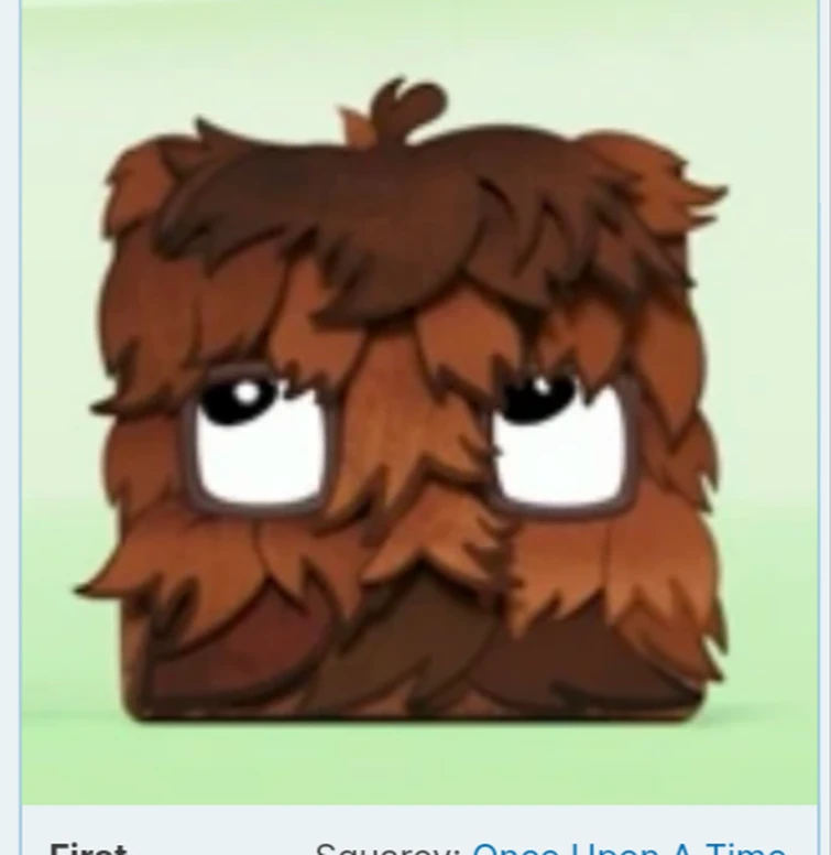 Discuss Everything About Numberblocks Wiki | Fandom