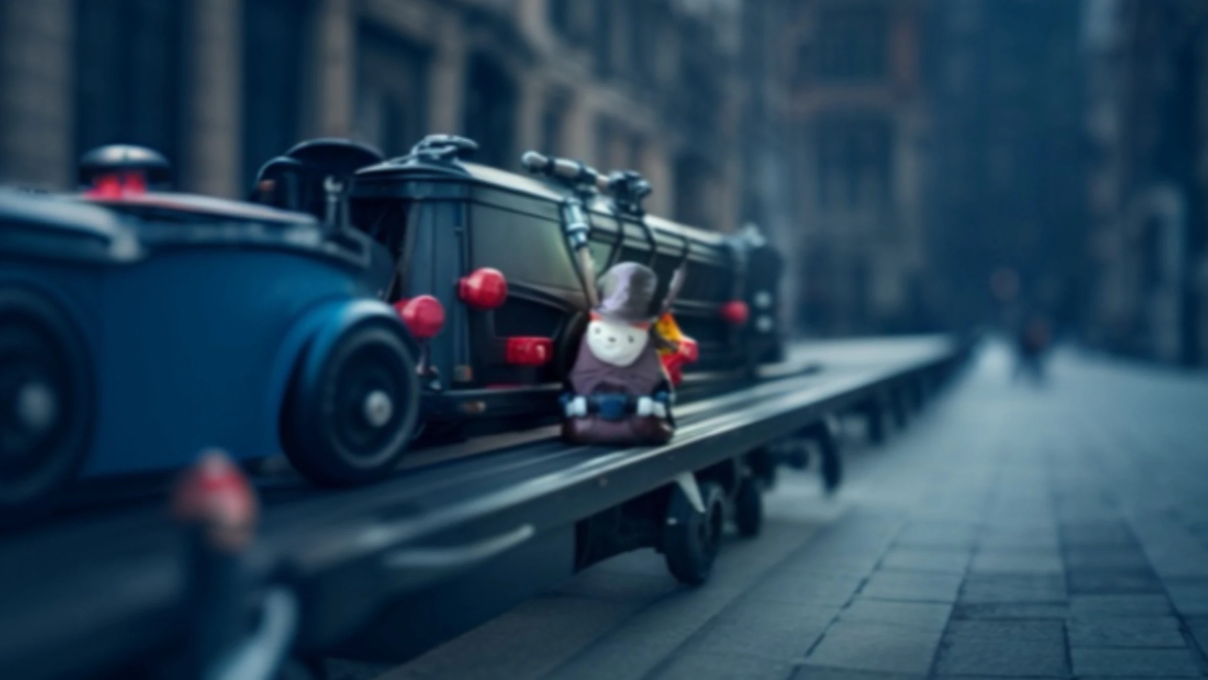 TEMMY WHERE THE HELL ARE YOU GOING | Fandom