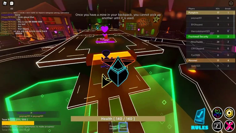 Is somebody gonna remove this image? | Fandom