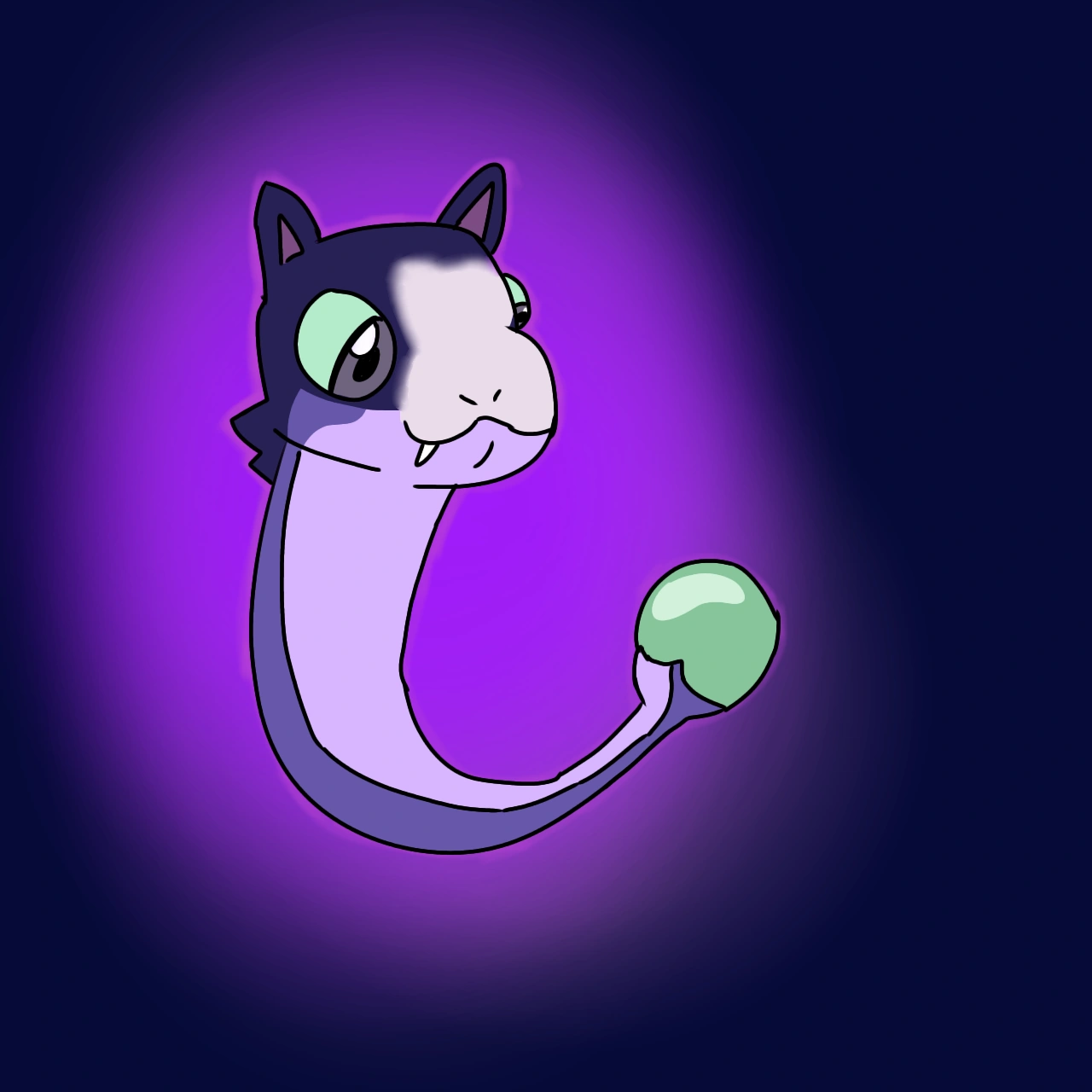 Stringbean 💗 | Fandom