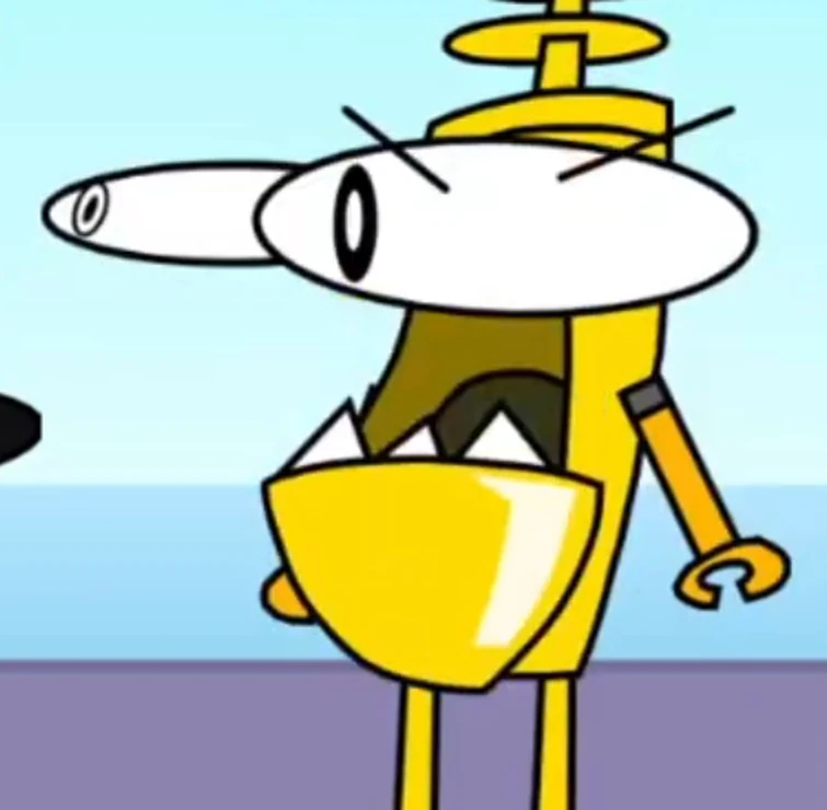 Discuss Everything About Mixels Wiki | Fandom