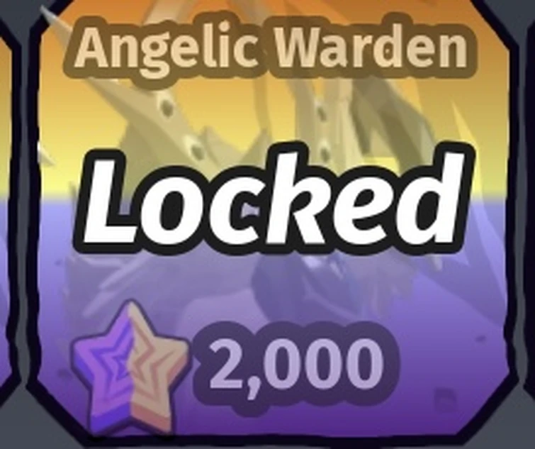 They made it cheaper??? | Fandom