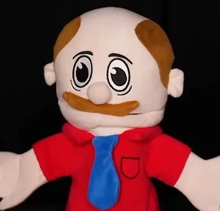 Puppets (SMLWiki.com) | Fandom