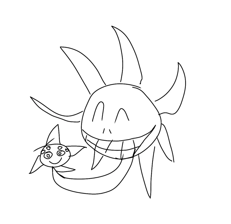 Discuss Everything About DOORS Wiki | Fandom