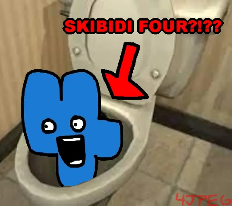 Discuss Everything About Battle for Dream Island Wiki | Fandom