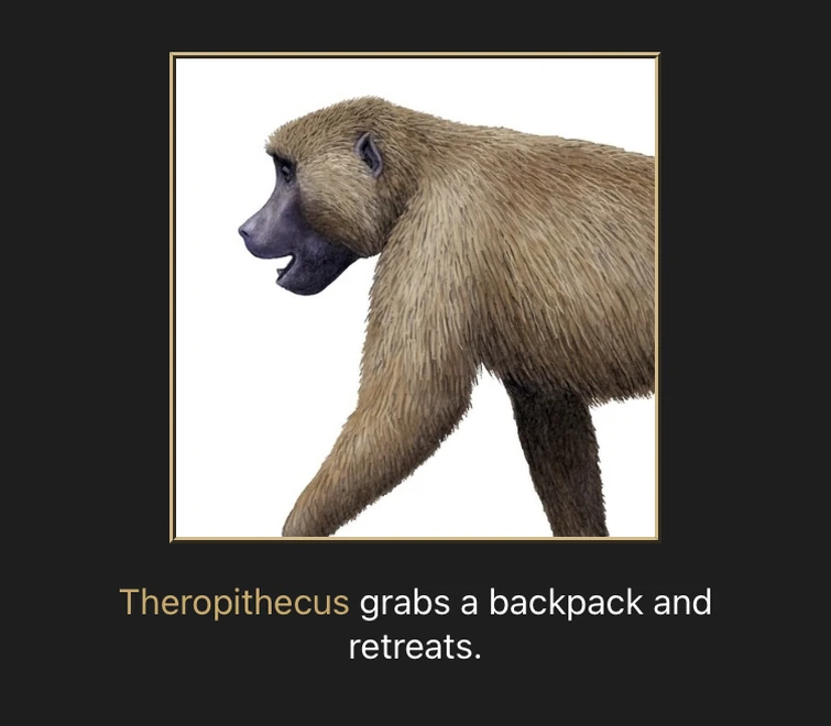 Discuss Everything About Dinopedia | Fandom