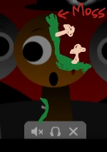 accurate phase 3 Brud | Fandom