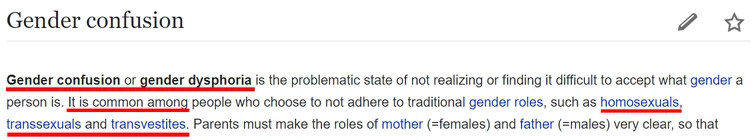 Conservapedia has an entry on F:NV and its really funny | Fandom