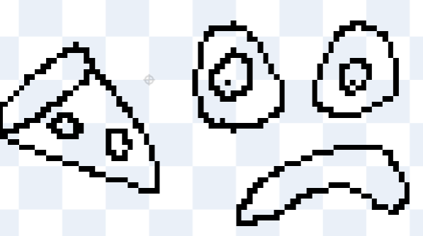 the pizza from pizza tower | Fandom