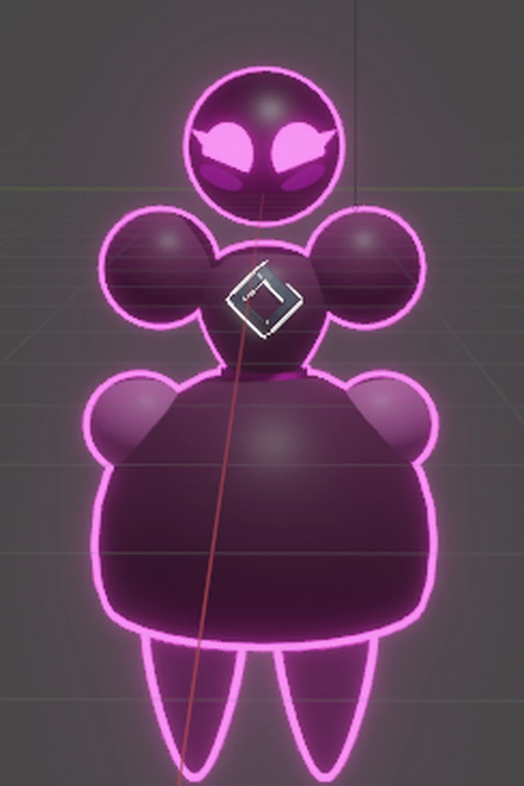 Discuss Everything About Databrawl Fan Ideas Wiki | Fandom