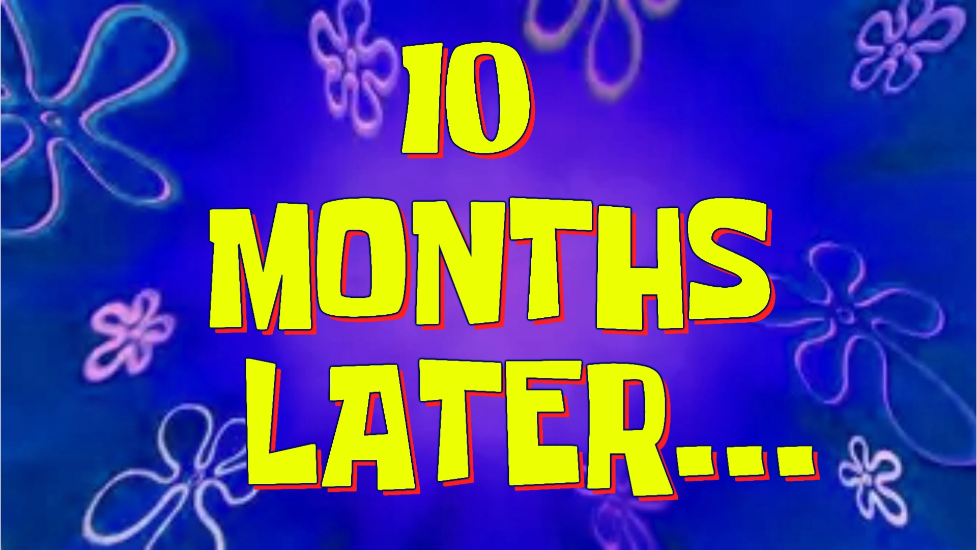 spongebob templates | Fandom