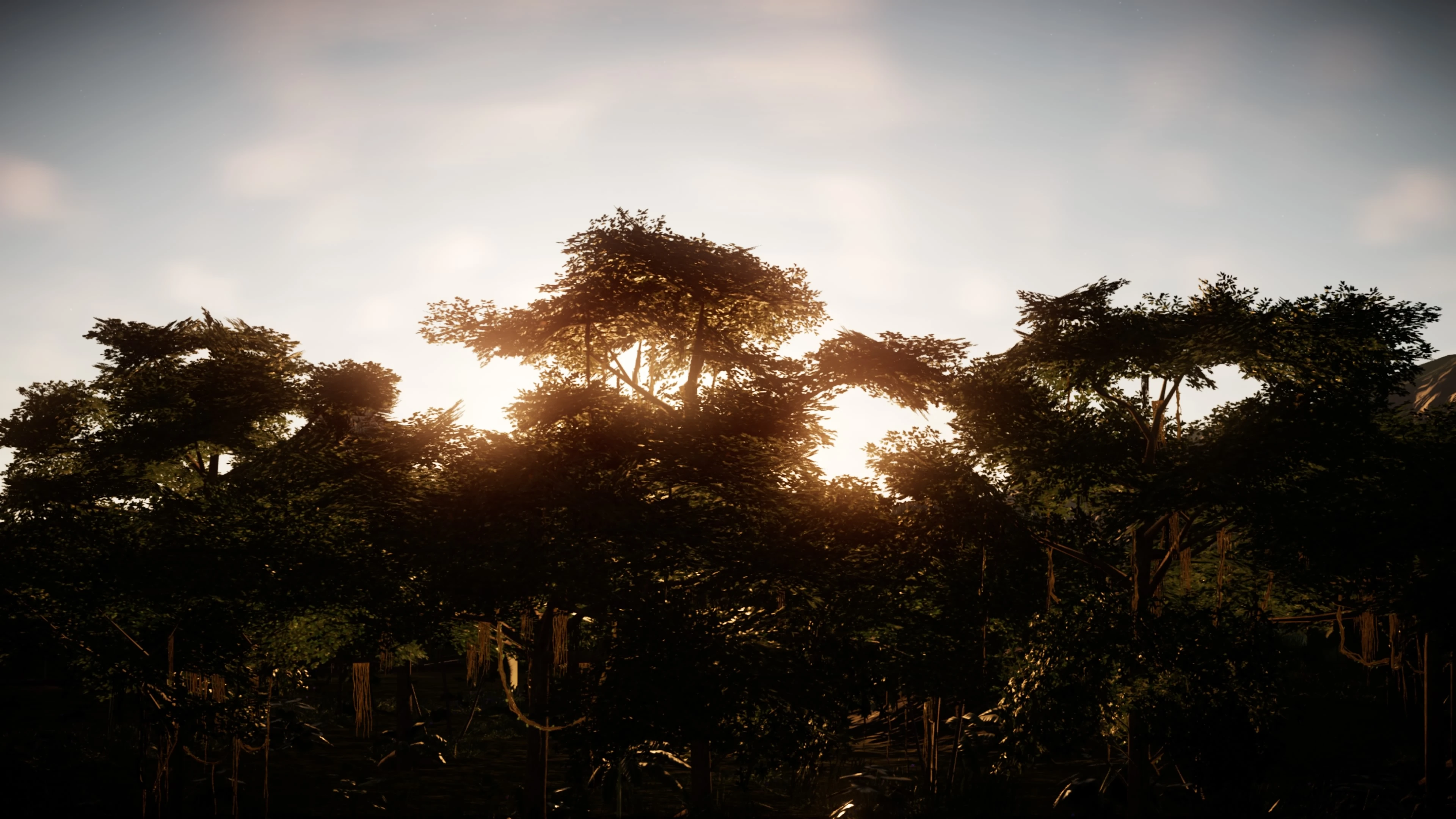 Build-a-Hybrid 3 | Fandom