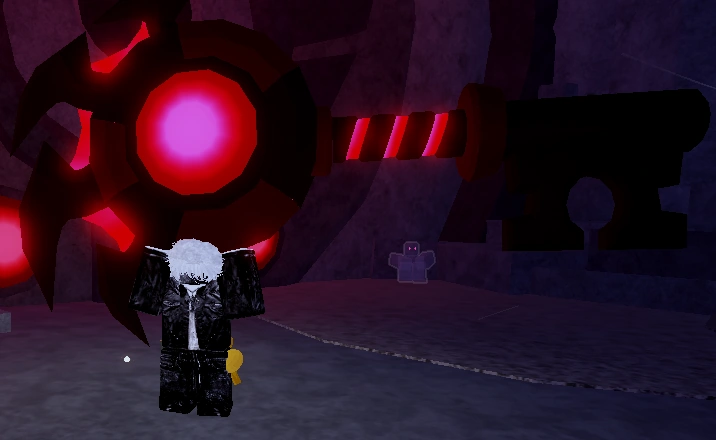 I lost my 785 streak to an insonade in exchange for a key | Fandom