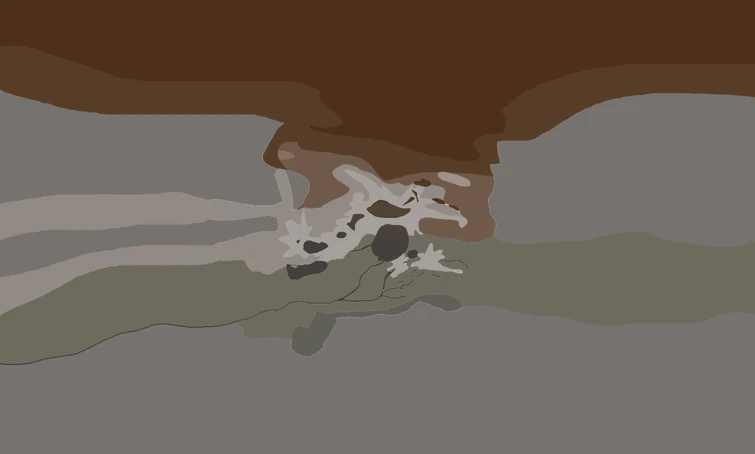 Discuss Everything About Pluto's Reprisal Universe Wiki | Fandom