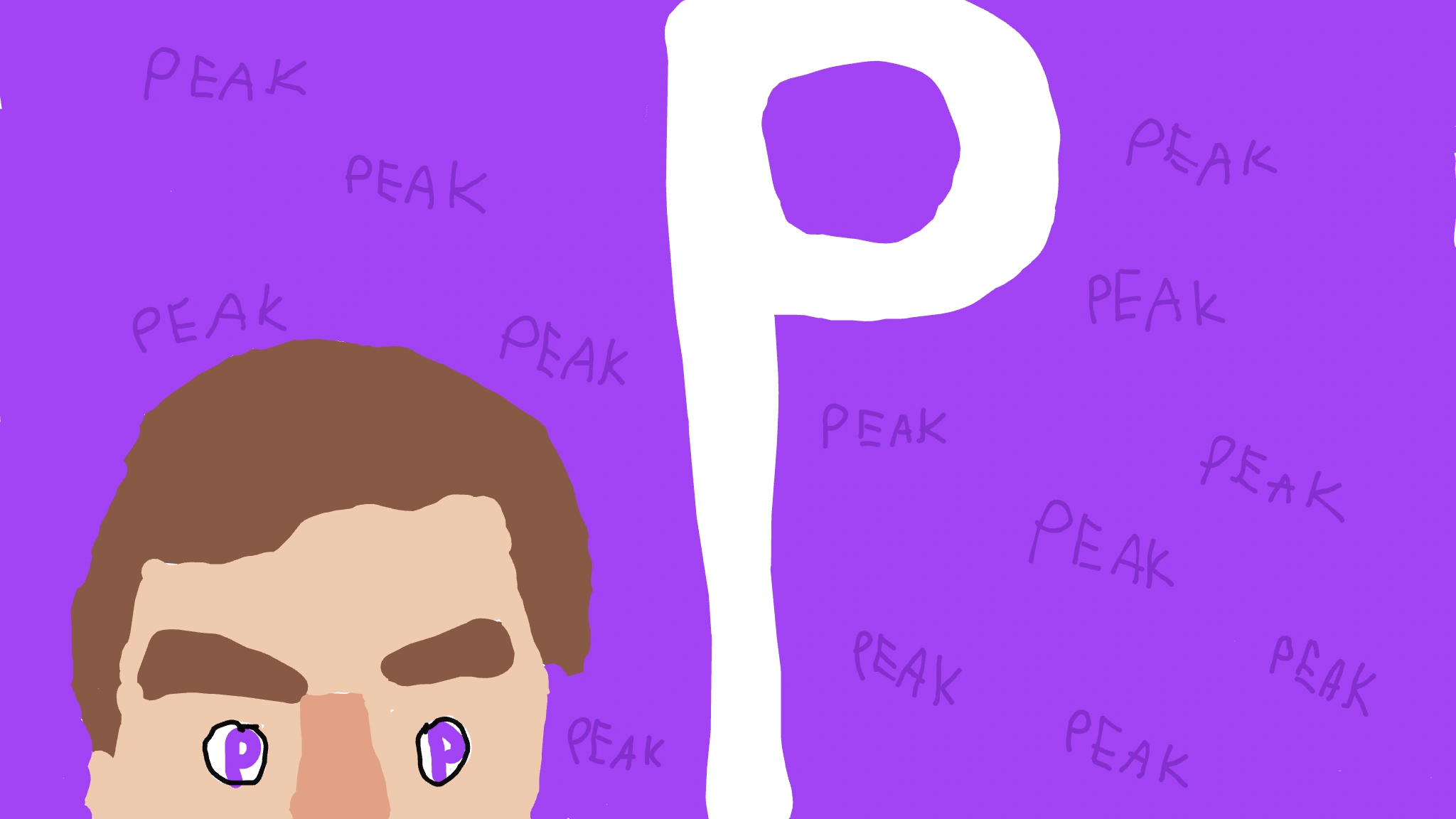 Jimboington's P Rank Award | Fandom