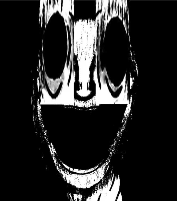 My Daily Custom phases (More Soon) | Fandom