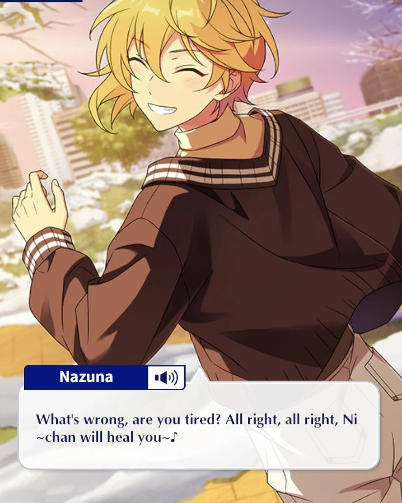 Imma try to sleep goodnight 💤💤💤 | Fandom