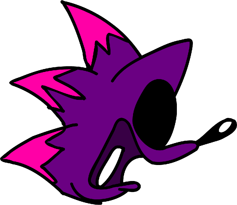 custom final escape icon | Fandom