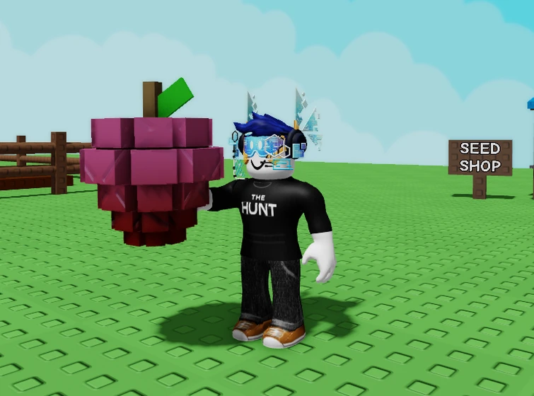 ripe sugar apple with the windstruck mutation | Fandom