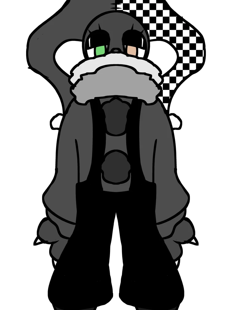 Woman jumpscare | Fandom