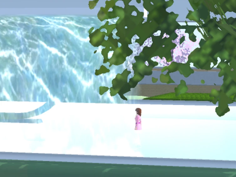 Discuss Everything About SAKURA School Simulator Wiki | Fandom