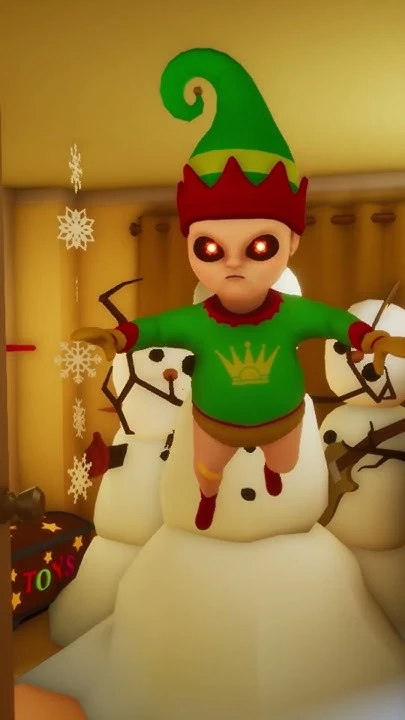 Hey! Team Terrible posted! | Fandom