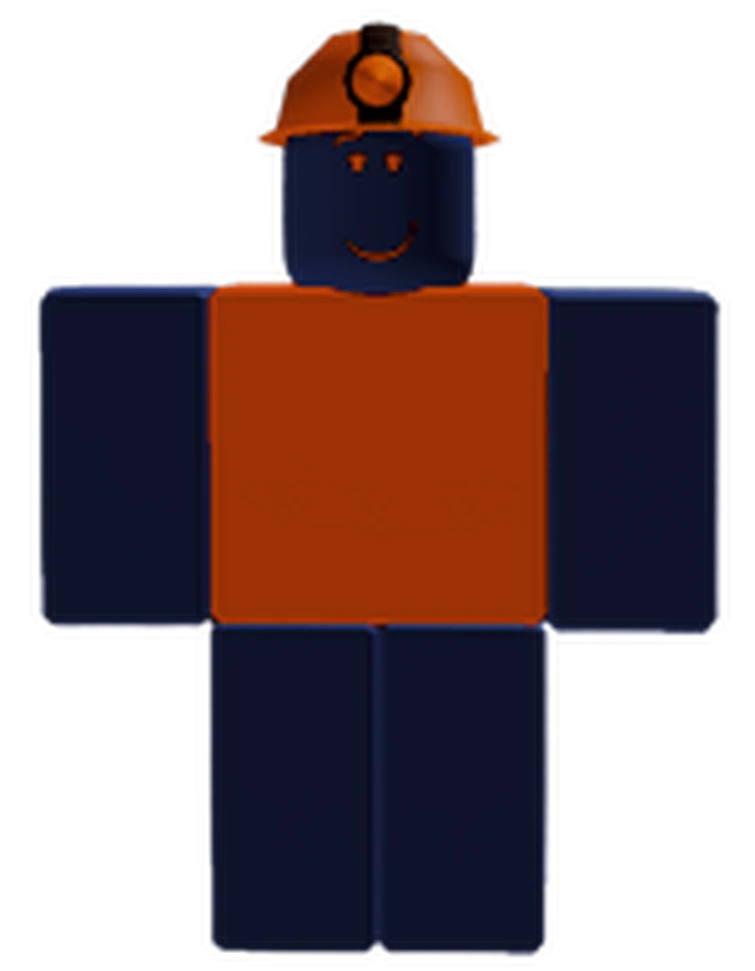 Discuss Everything About (Unofficial) Randomly Generated Droids Wiki ...