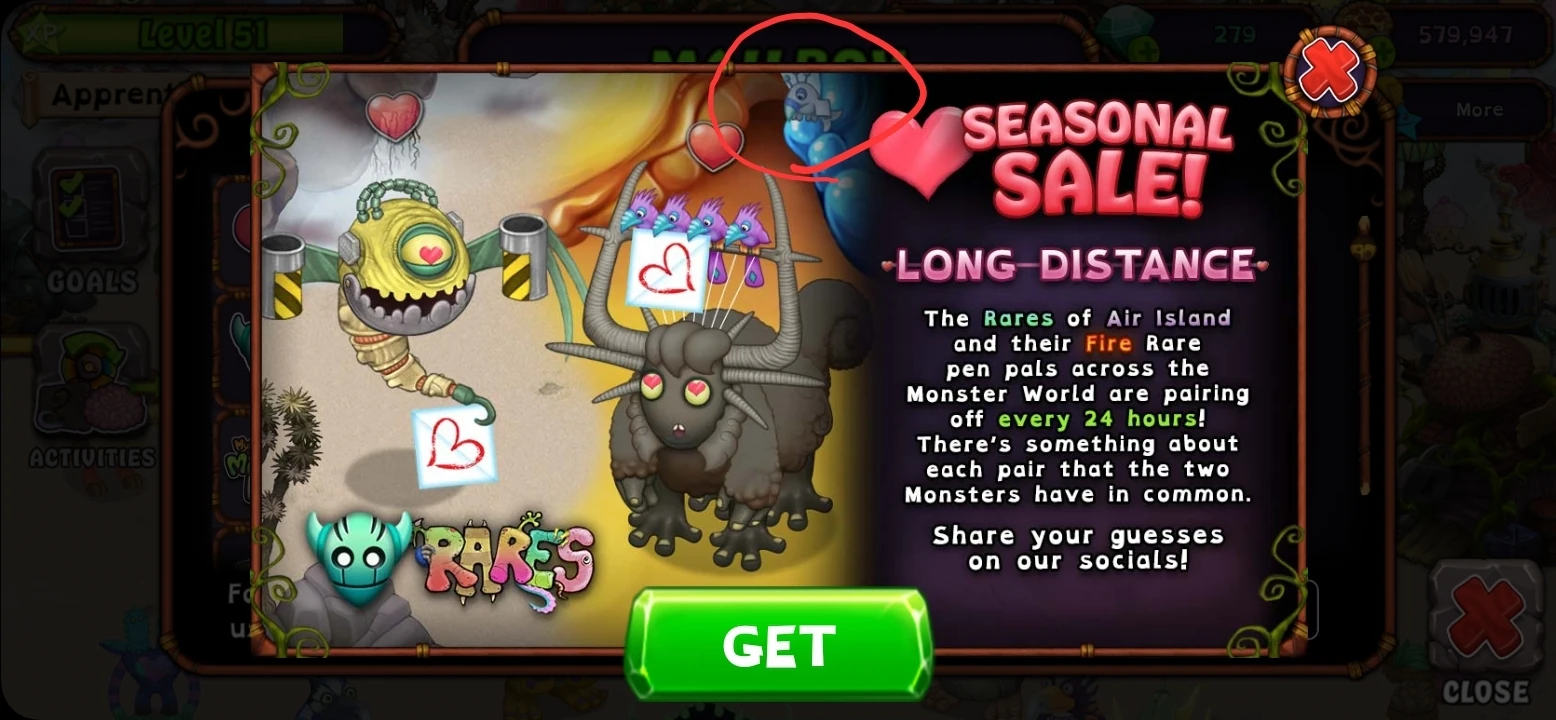 Epic woolabee spotted | Fandom