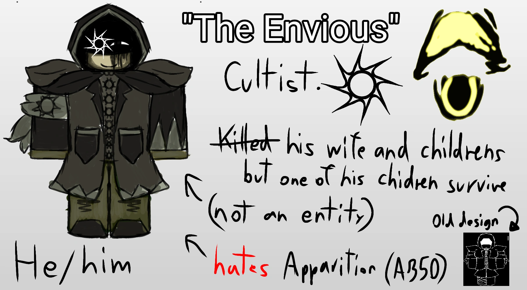 Phantasm A-120, A-150 | Fandom