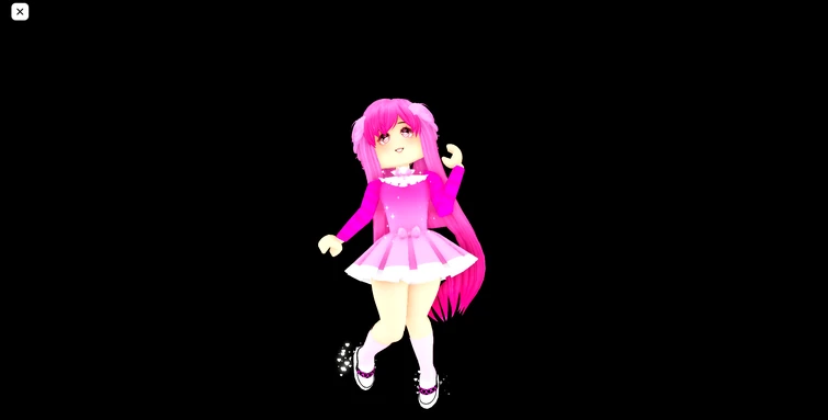 Discuss Everything About Royale High Wiki | Fandom