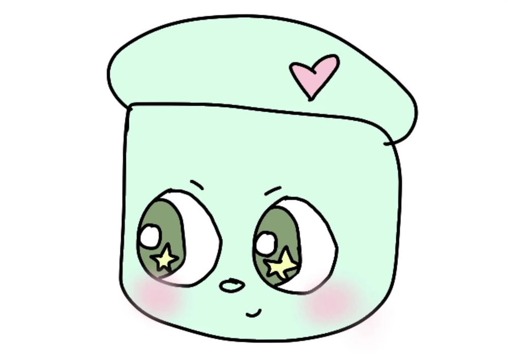 Mufna muffin: Sugar blast ep 4 (rp) | Fandom