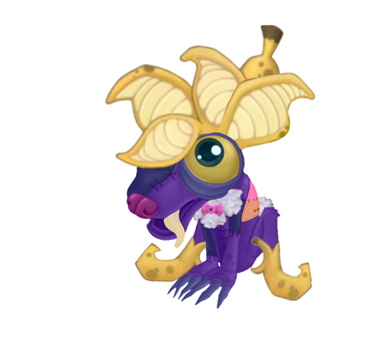Discuss Everything About My Singing Monsters Wiki | Fandom