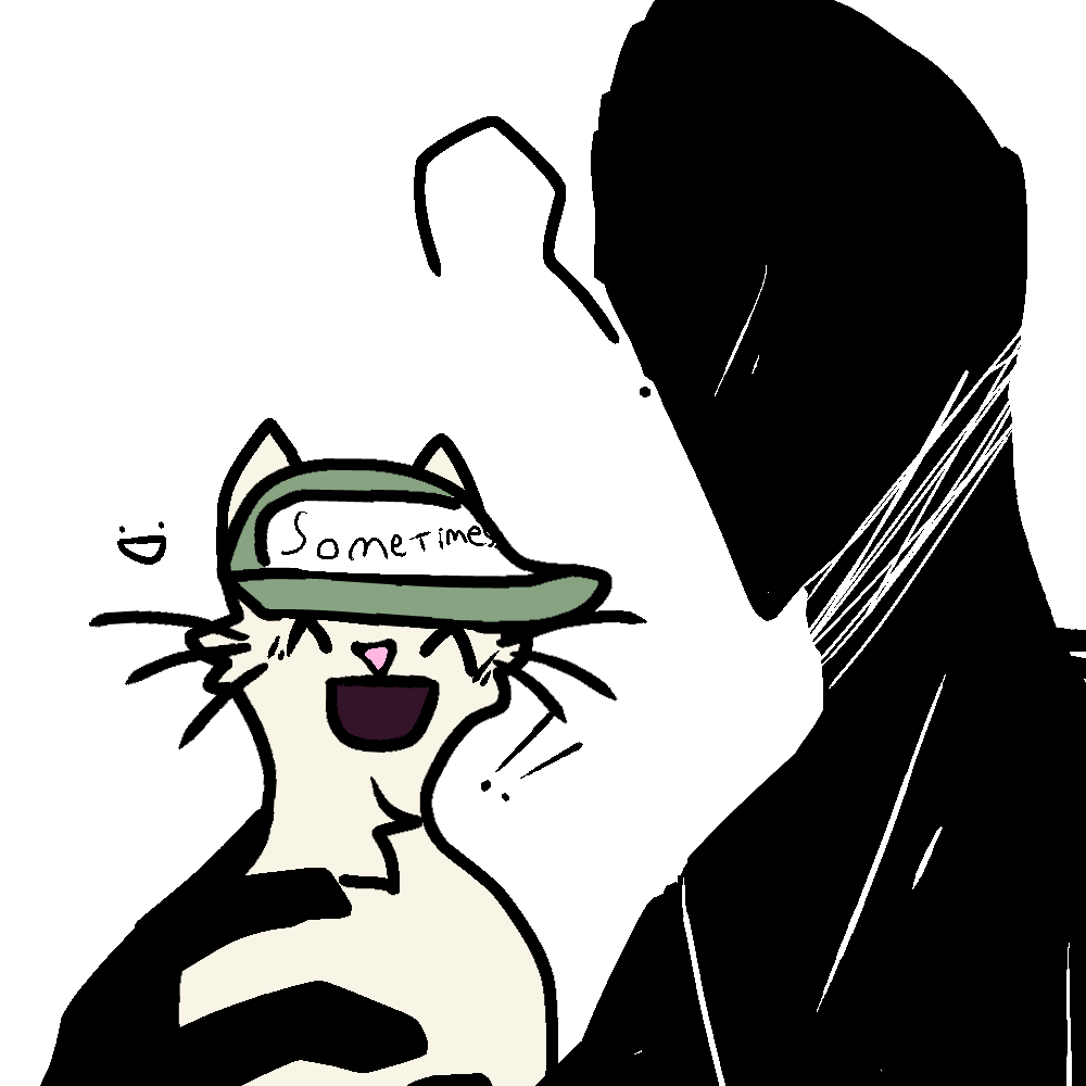 buck n the follower cuz yeah | Fandom