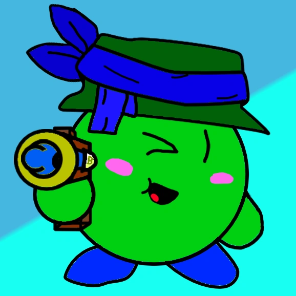 Art for some DND rp shenanigans! | Fandom