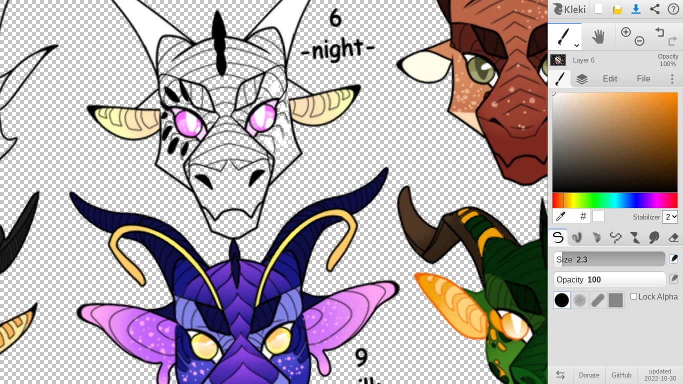 adopt batch wip (base by budgieboy) | Fandom