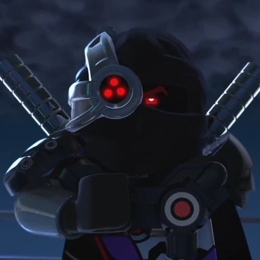 Best villain? | Fandom