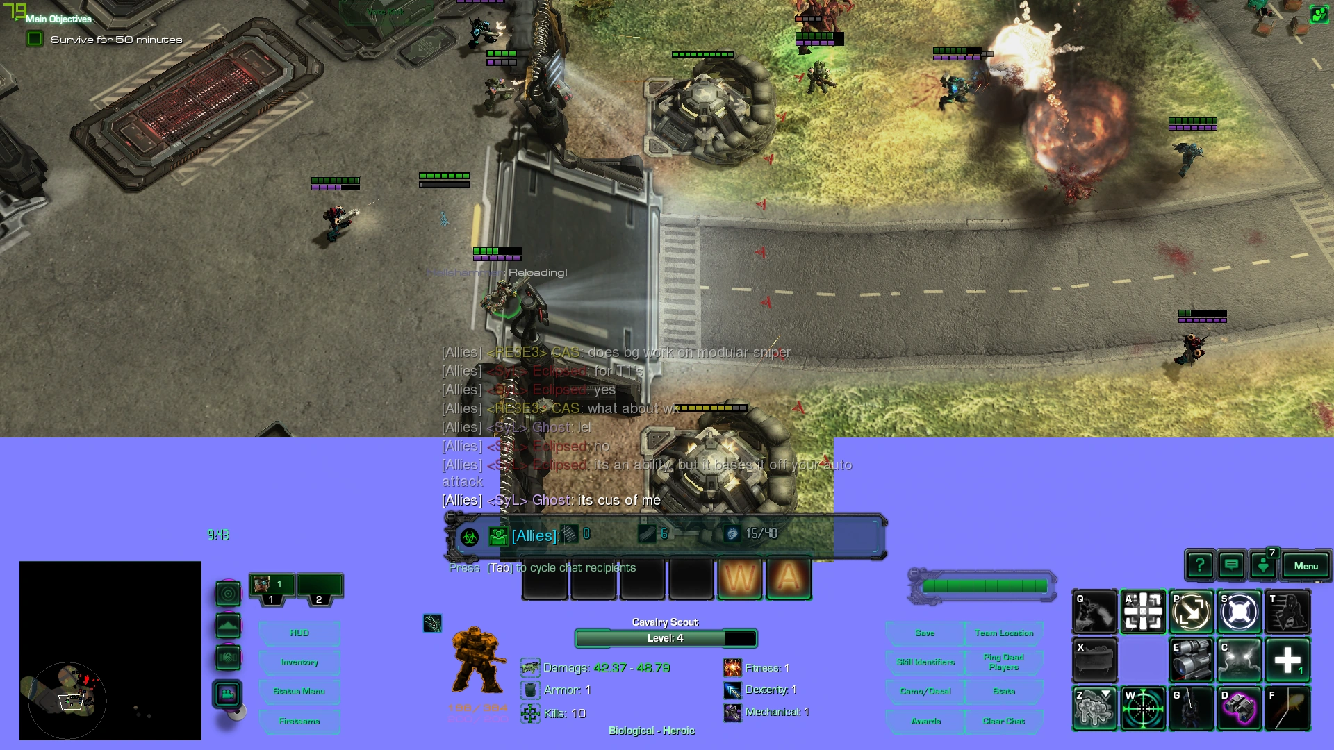 game not loading properly | Fandom