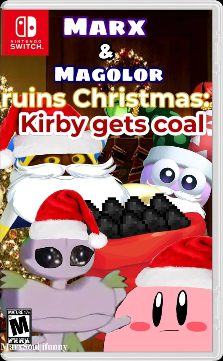 Mrry Crimas Everyone and a good night to all | Fandom