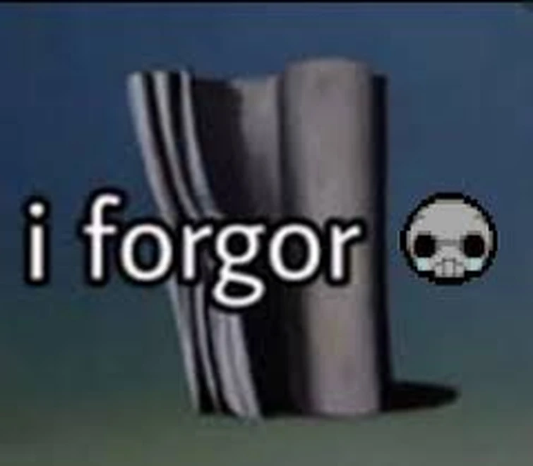 im so sorry 😭 | Fandom