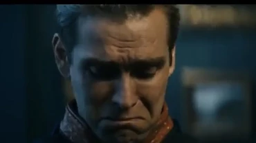 Which Insecure Villain do you feel more sympathy for? | Fandom