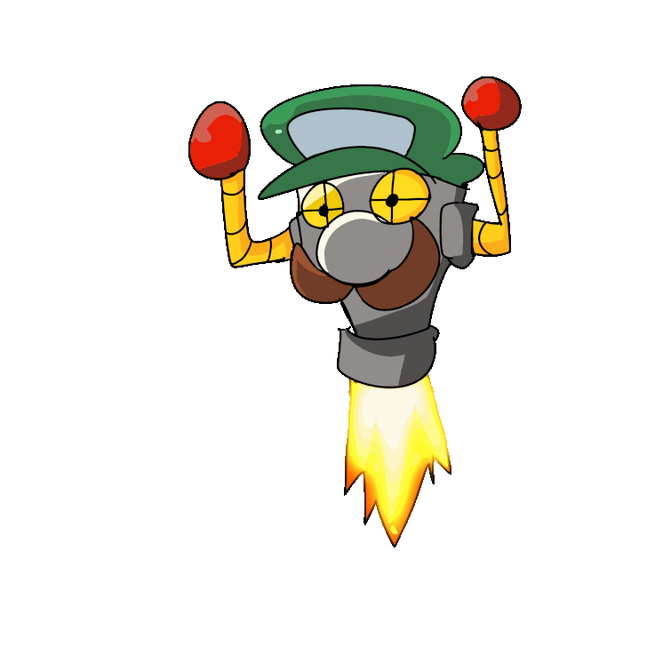 Discuss Everything About Funkipedia Mods Wiki | Fandom